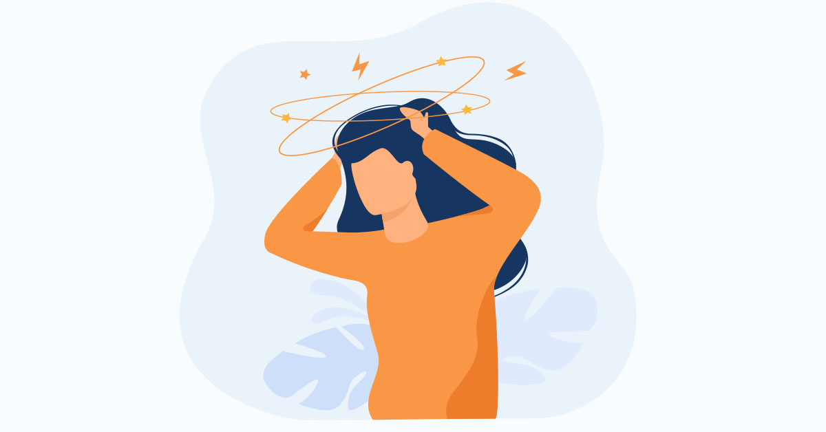 Common Confusion - Orfin and Associates, Inc.